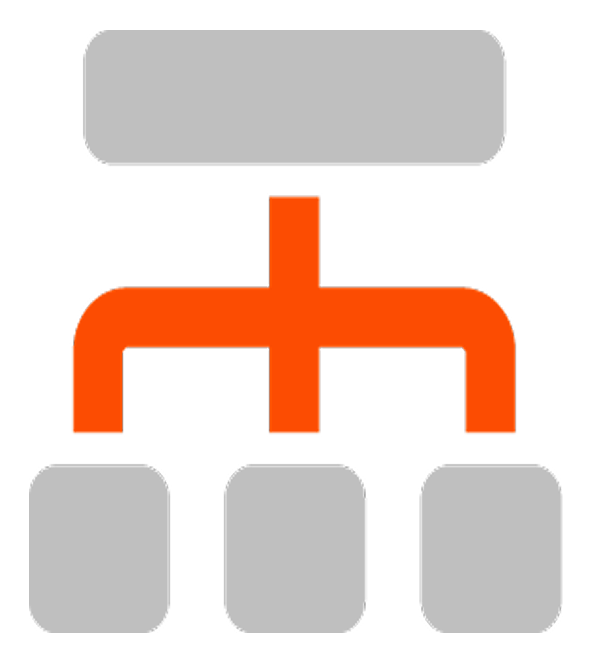 OpenAPIopen_api_front